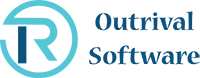 Outrival Software Solutions